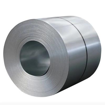 China AISI ASTM SS 304 Stainless Steel Coil 0.1mm-300mm Thickness for sale