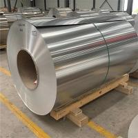 China AISI ASTM SS 304 Stainless Steel Coil 0.1mm-300mm Thickness for sale