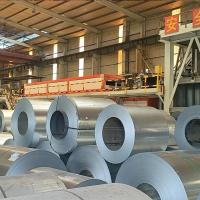 China 0.3mm 120mm Cold Rolled Stainless Steel Coil AISI 301 302 321 304 309S 310S 321 for sale