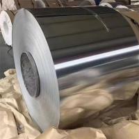 China AISI ASTM SS 304 Stainless Steel Coil 0.1mm-300mm Thickness for sale