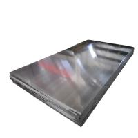 China 2000mm Width 310S SS Sheet Mirror Finish Stainless Steel Plate for sale