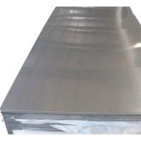 China 3*1219mm Hot Rolled Stainless Steel Plate 0.1mm-200mm Thickness for sale