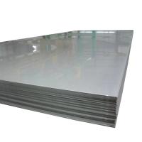 China 309s 8mm Thick Stainless Steel Plate 1800mm Embossed Stainless Steel Sheet for sale