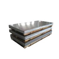 China Corrosion Resistance Ss 304 Plate 1000mm Stainless Steel Sheet 1.5 Mm for sale