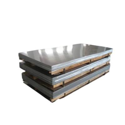 China Corrosion Resistance Ss 304 Plate 1000mm Stainless Steel Sheet 1.5 Mm for sale