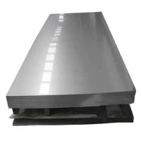 China 316l ASTM Cold Rolled Stainless Steel Plate SS 201 202 321 316l 316 304 430 for sale