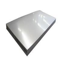China A240 0.5mm Stainless Steel Sheet Plate S30815 S32305 S32304 Grade for sale