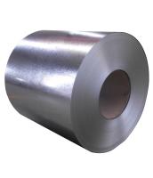 China ASTM JIS Prepainted Galvanized Steel Coils SGCC CGCC DX51D Gi Steel Coils for sale