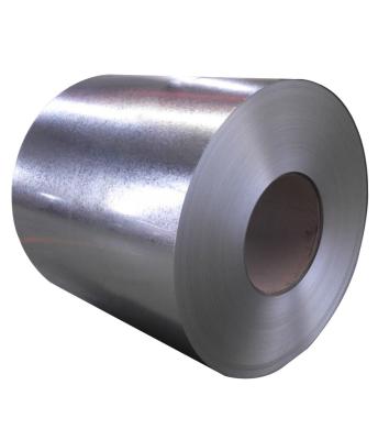 China ASTM JIS Prepainted Galvanized Steel Coils SGCC CGCC DX51D Gi Steel Coils for sale