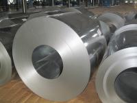 China ASTM JIS Prepainted Galvanized Steel Coils SGCC CGCC DX51D Gi Steel Coils for sale