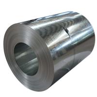 China 600mm-1500mm Hot Rolled Galvanized Steel Coil PPGI GL PPGL Steel Coil for sale