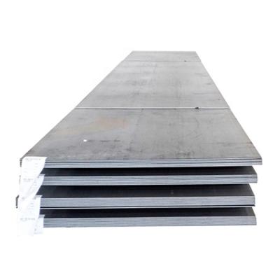 China Plate Astm A36 SS400 Cold Rolled Carbon Steel Sheet ASTM GB AISI JIS DIN for sale