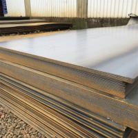 China Plate Astm A36 SS400 Cold Rolled Carbon Steel Sheet ASTM GB AISI JIS DIN for sale
