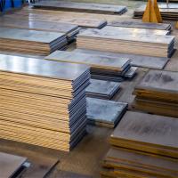 China Plate Astm A36 SS400 Cold Rolled Carbon Steel Sheet ASTM GB AISI JIS DIN for sale