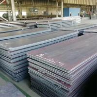 China CCSA CCSB CCSC CCSD Carbon Steel Plate HD36 A32 CS Sheet Metal for sale