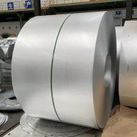 China AFP Aluzinc Galvanized Steel Coil Az150g Az185g G550 G350 G450 for sale