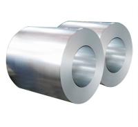 China AFP Aluzinc Galvanized Steel Coil Az150g Az185g G550 G350 G450 for sale