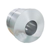China AFP Aluzinc Galvanized Steel Coil Az150g Az185g G550 G350 G450 for sale