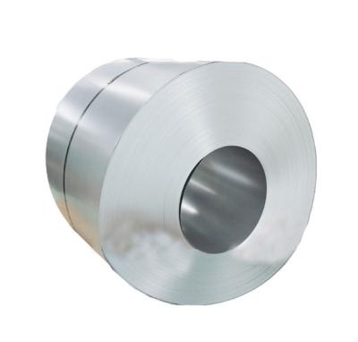 China AFP Aluzinc Galvanized Steel Coil Az150g Az185g G550 G350 G450 for sale