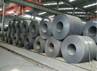 China Q345QD Q345QE Carbon Steel Coil Bridge Q345q Hr Sheet Coil for sale