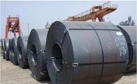 China Q420MB Q460MC Q420MC Carbon Steel Coil High Strength For Ship Plate for sale