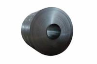 China Q420MB Q460MC Q420MC Carbon Steel Coil High Strength For Ship Plate for sale