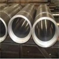 China Carbon Steel Pipe Hydraulic Cylinder Honed Tube ST52 Honed Steel Pipe for sale