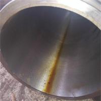 China Carbon Steel Pipe Seamless Carbon Steel Tube ASTM A519 1026 Dom Tube Honed Cylinder Pipe for sale