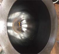 China Carbon Steel Pipe Hydraulic Cylinder Honed Tube ST52 Honed Steel Pipe for sale