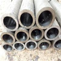 China Carbon Steel Pipe Hydraulic Parts Using ST52 Honed Tube Cylinder Seamless Steel Pipes And Tubes for sale
