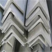 China 3mm 316 316L 304 Stainless Angle Steel For Building And Construction Projects for sale