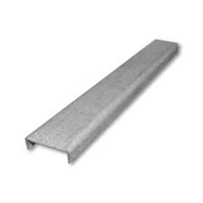 China 3-12mm Thickness Channel Steel Beam ASTM A36 Channel steel beam with zinc coating for sale