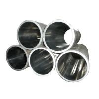 China Carbon Steel Pipe Support customization/ for oil cylinder / high precision honing pipe/tube for sale