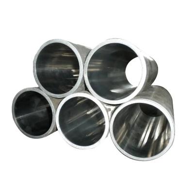 China Carbon Steel Pipe Support customization/ for oil cylinder / high precision honing pipe/tube for sale