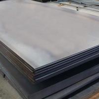 China Astm A36 S235 S275 S355 1075 Carbon Steel Plate Sheet for sale