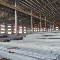 China 201 304 316l 430 Stainless Steel Unequal Equal Angle Steel Hot Rolled for sale