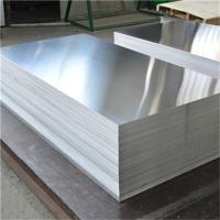 China 201 316 321 304 430 Stainless Steel Sheet Plate 2mm 6mm 10mm Thick for sale