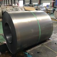 China Full Hard Annealed Cold Rolled Carbon Steel Coils SPCC 1018 1020 1045 for sale