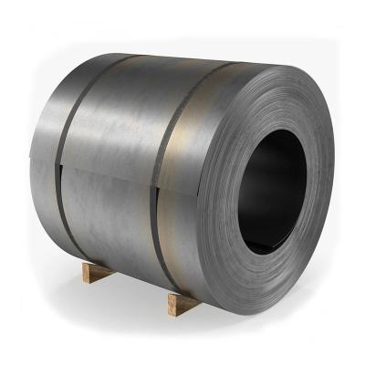 China Full Hard Annealed Cold Rolled Carbon Steel Coils SPCC 1018 1020 1045 for sale