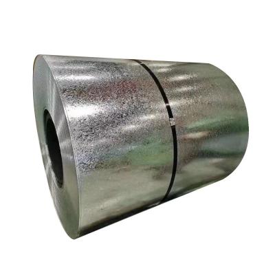 China Z40 Z60 Z150 Hot Dipped Gi Electric Galvanized Steel Plate Coil Zinc Coating for sale