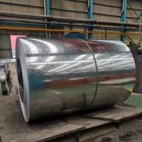China Z40 Z60 Z150 Hot Dipped Gi Electric Galvanized Steel Plate Coil Zinc Coating for sale