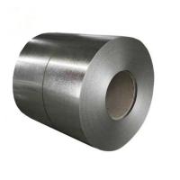 China Dx51d Dx52D Dx53D Dx54D Dx55D Hot DIP Galvanized Steel Coil Z40 Z60 Z100 Z180 Z275 for sale