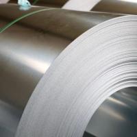 China Dx51d Dx52D Dx53D Dx54D Dx55D Hot DIP Galvanized Steel Coil Z40 Z60 Z100 Z180 Z275 for sale