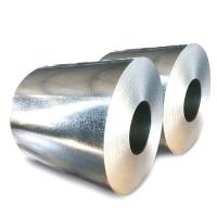 China HDG Galvanized Steel Gi Sheet Roll Dx51d Dx52D for sale