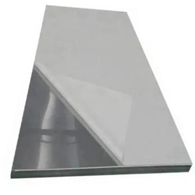 China ASTM 304 Stainless Steel Plate Sheet Cold Rolled HL Embossed 6000mm for sale