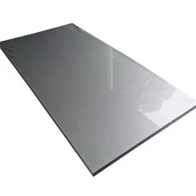 China ASTM Hot Rolled Stainless Steel Plate A240 SS 0.5mm Sheet 304 201 430 for sale