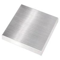 China 409 410 2205 2507 Stainless Steel Plate Sheet Pickling Polished 3000mm for sale