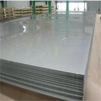 China 409 410 2205 2507 Stainless Steel Plate Sheet Pickling Polished 3000mm for sale