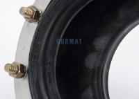 China 280126H-1 Single Convoluted Air Spring Repair Kit Industrial Equipment Airbag for sale