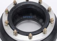 China 280126H-1 Single Convoluted Air Spring Repair Kit Industrial Equipment Airbag for sale